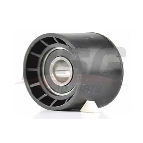 BASBUG bsg70-615-002 ролик ремня приводного psa partner / Berlingo (Берлинго) 1.9 dw8 99-