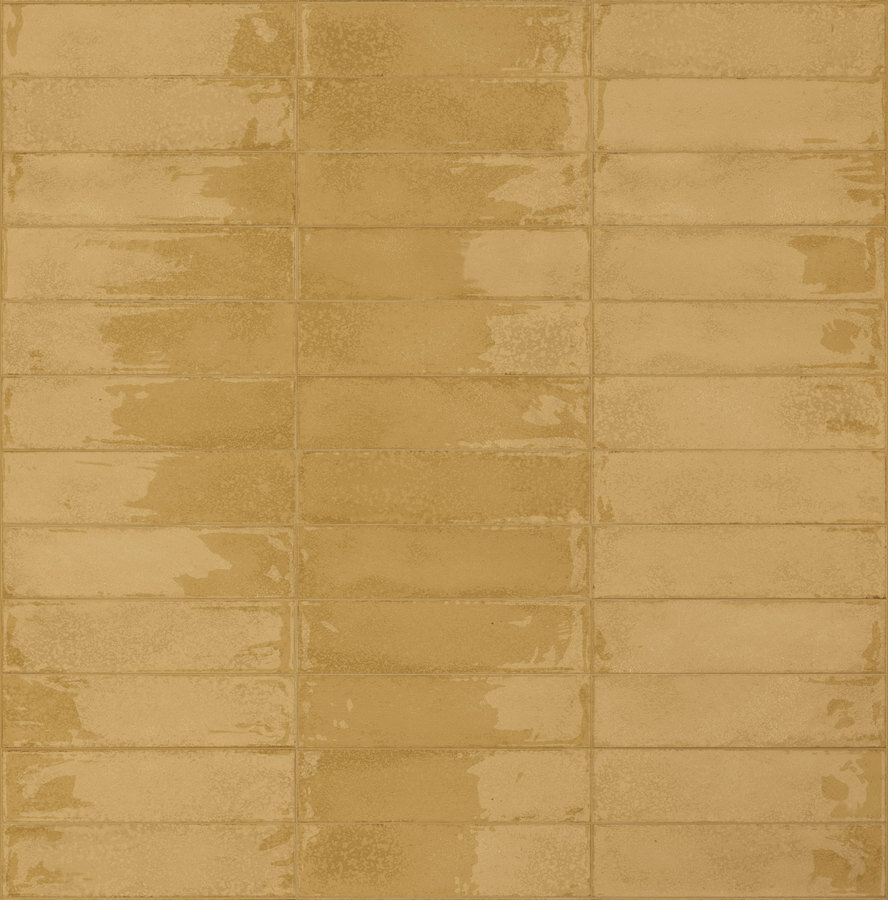 Atlas Concorde (Россия) Rin. Resin Ambra Brick Murano 600010002392 керамогранит цена за упаковку 1.08 м2, в упаковке 47 шт.