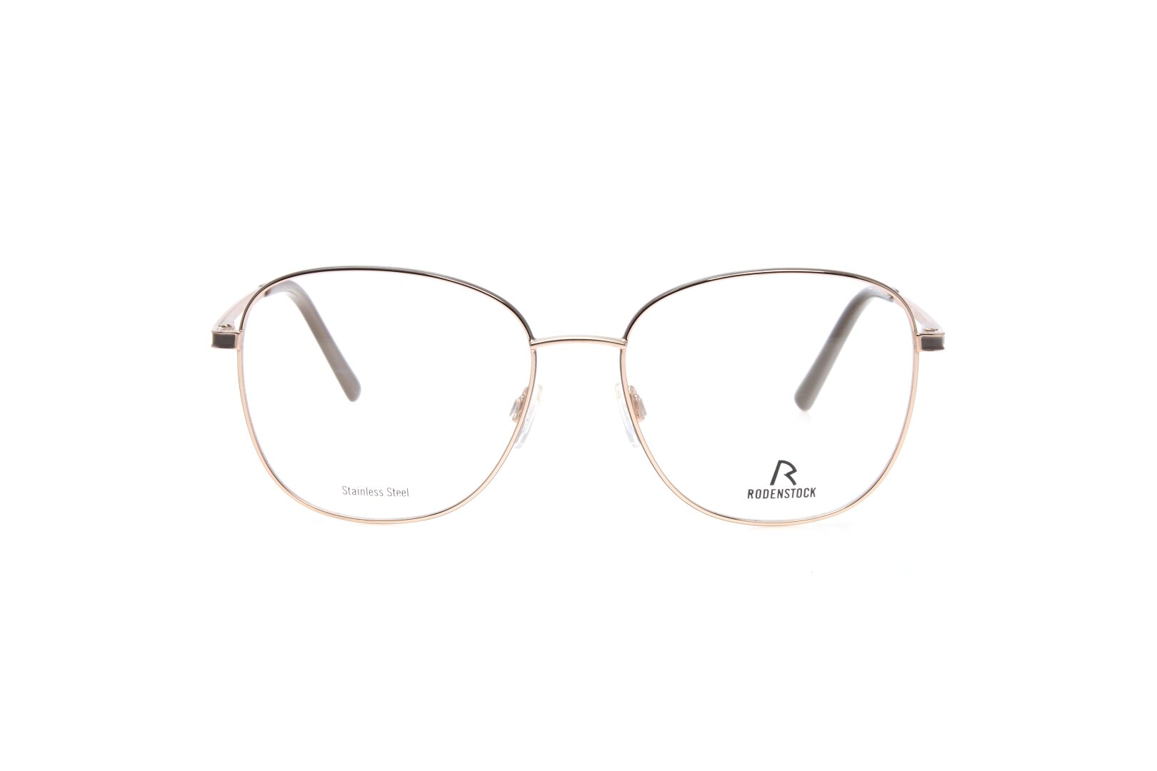 Очки для зрения RODENSTOCK 2659 B (55)