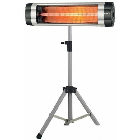 Инфракрасный обогреватель Oasis IN-20