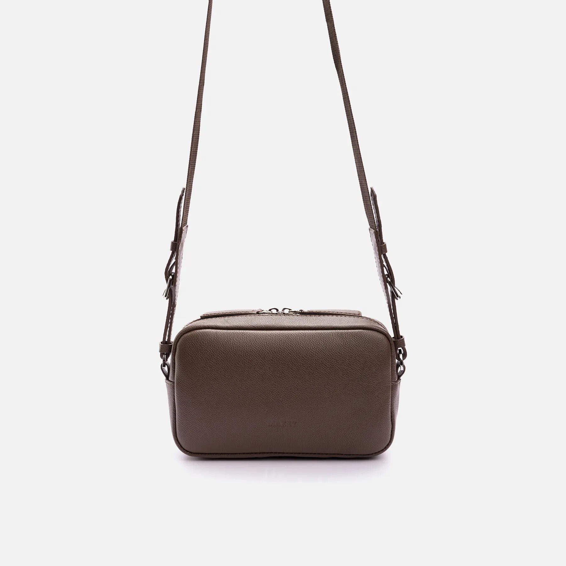 Сумка кросс-боди