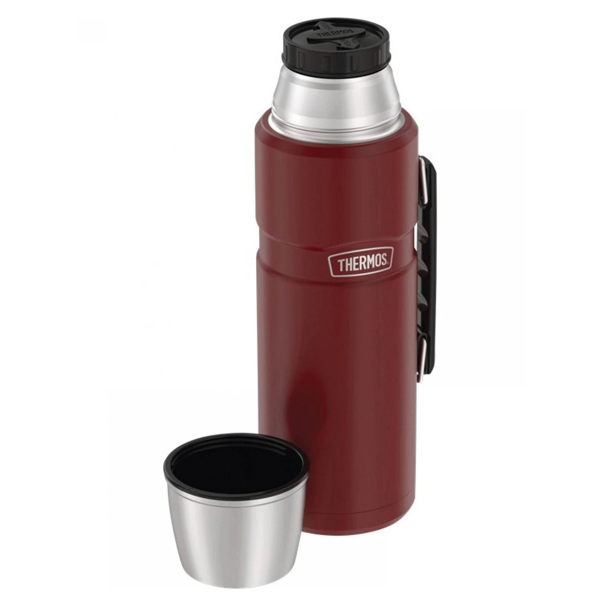 Термос Thermos: SK2020 MRR King 2.0L