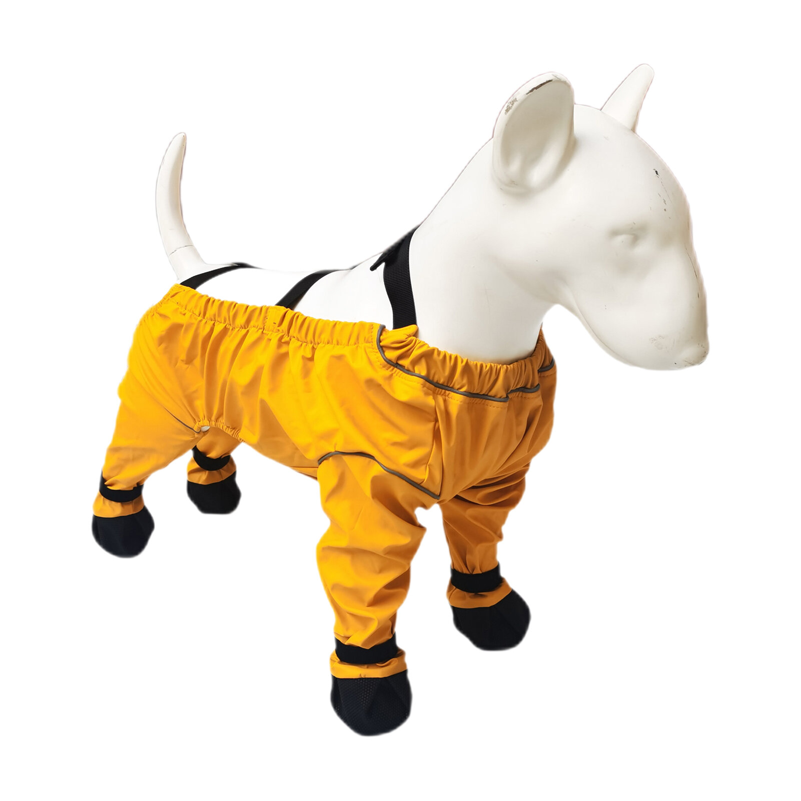 Одежда для животных