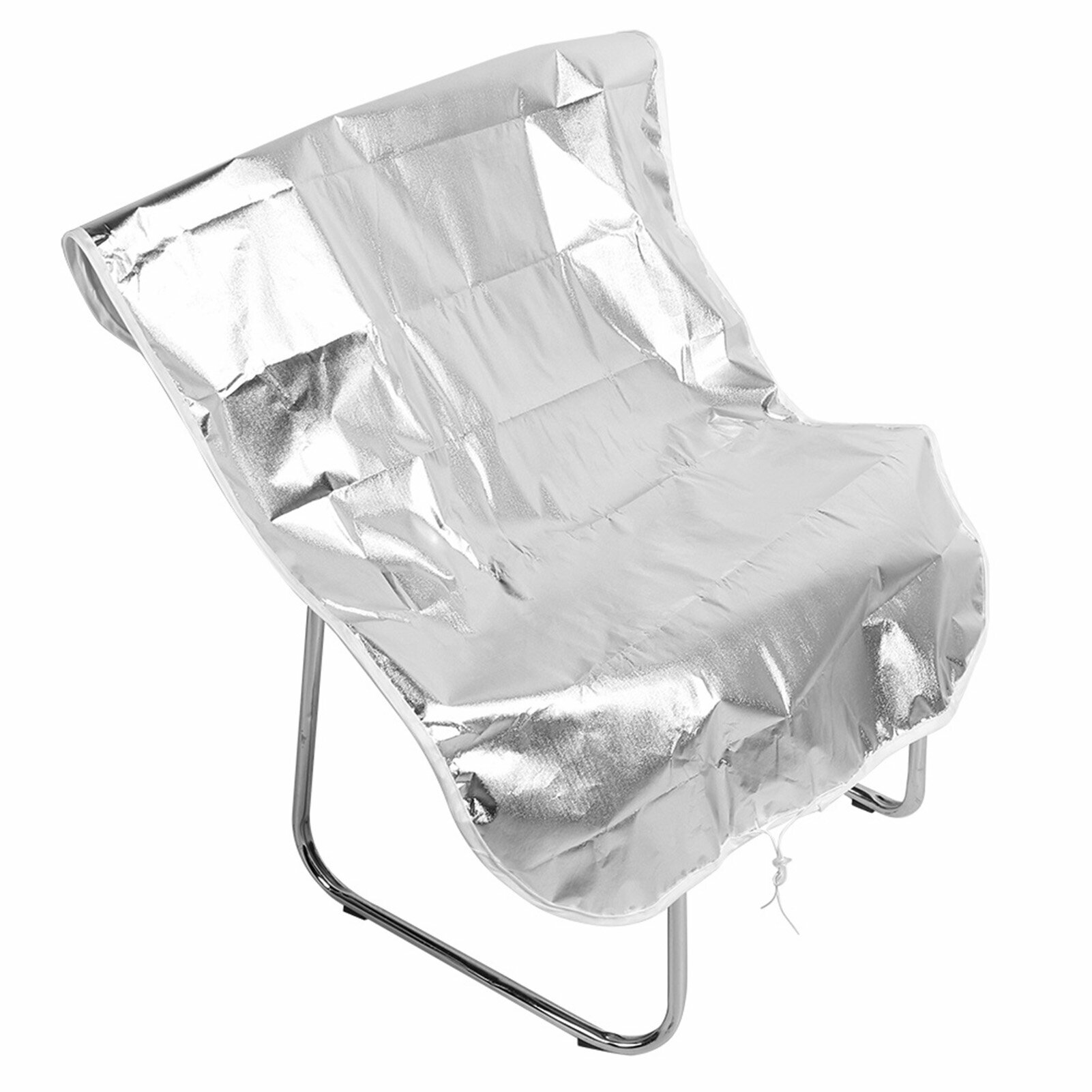 Защитный Чехол для Автокресла: УФ Защита и Теплоизоляция, Стойкий к Истиранию Чехол - Пылезащитный и Прочный для Детского Автокресла с Легкой Уборкой