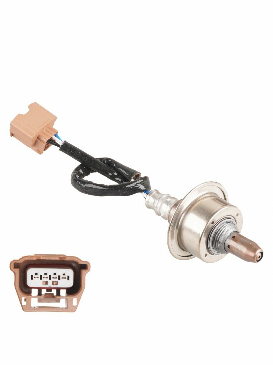 Датчик кисл. для а/м Nissan Qashqai (06-)/Juke (10-) 1.6i до кат. (VS-OS 1410), STARTVOLT VSOS1410