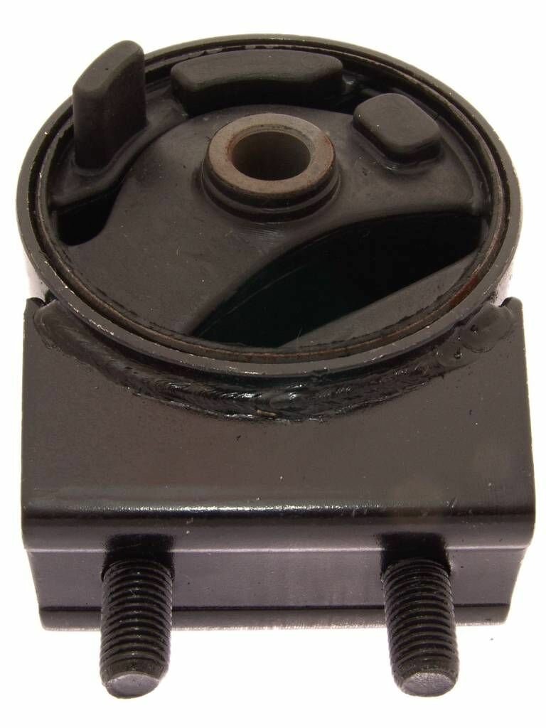 Подушка двигателя передняя MAZDA MZM-008 FEBEST.