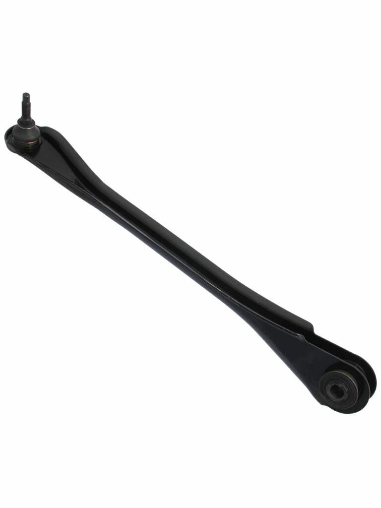 Тяга задняя верхняя правая FORD, MERCURY, MAZDA 0525-TRB4 FEBEST.