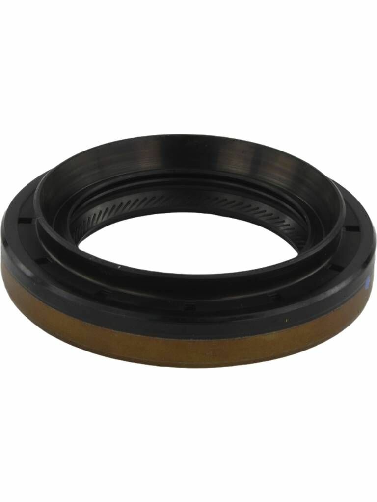 Сальник привода 42.8x69.2x9.8x14.6 для автомобилей BMW 95PES-44691015L FEBEST