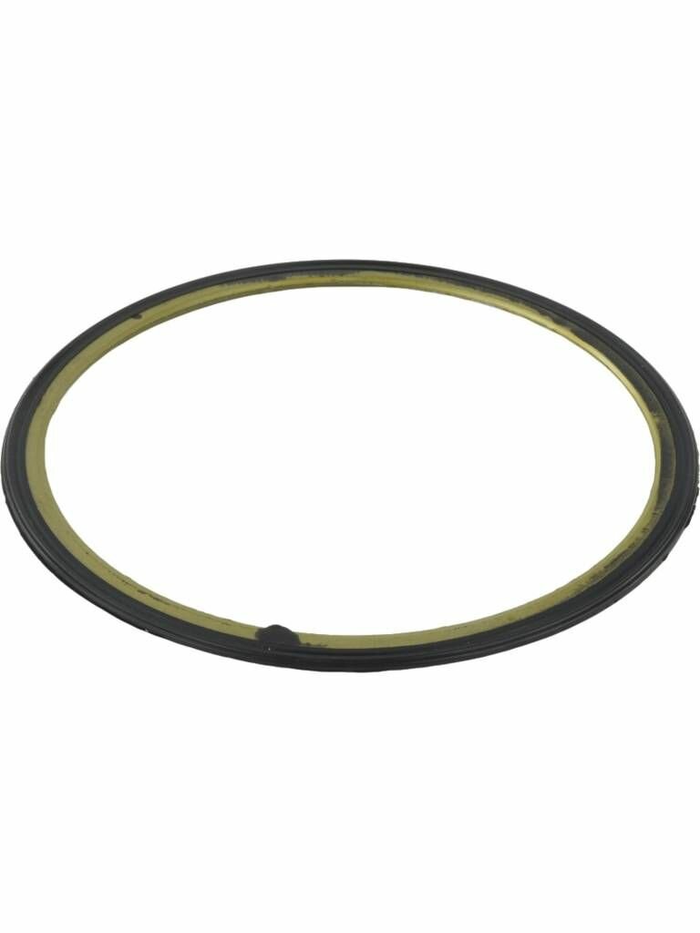 Кольцо уплотнительное вала кпп для автомобилей LINCOLN, FORD 21430-002 FEBEST