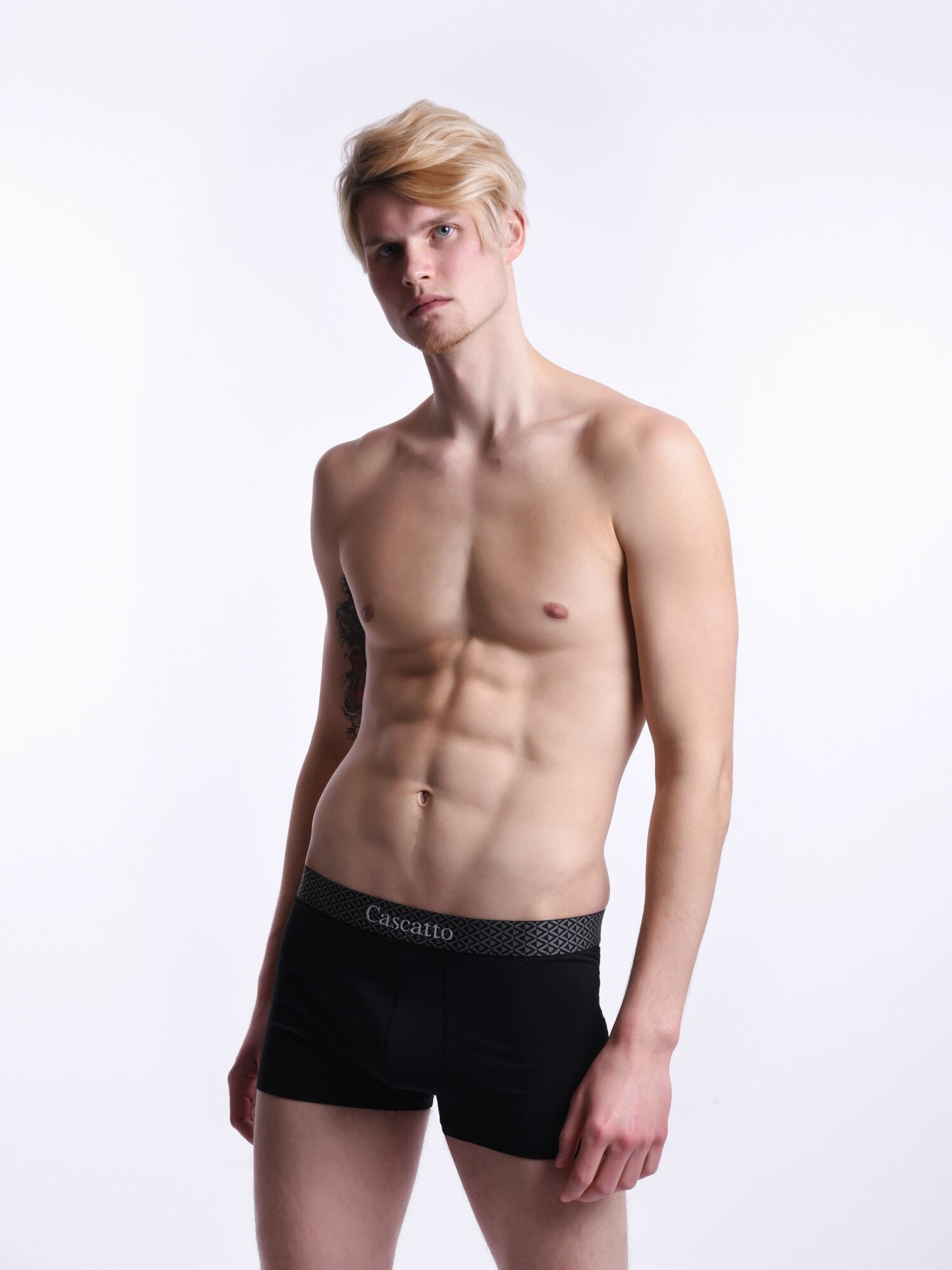 Трусы Для мужчин