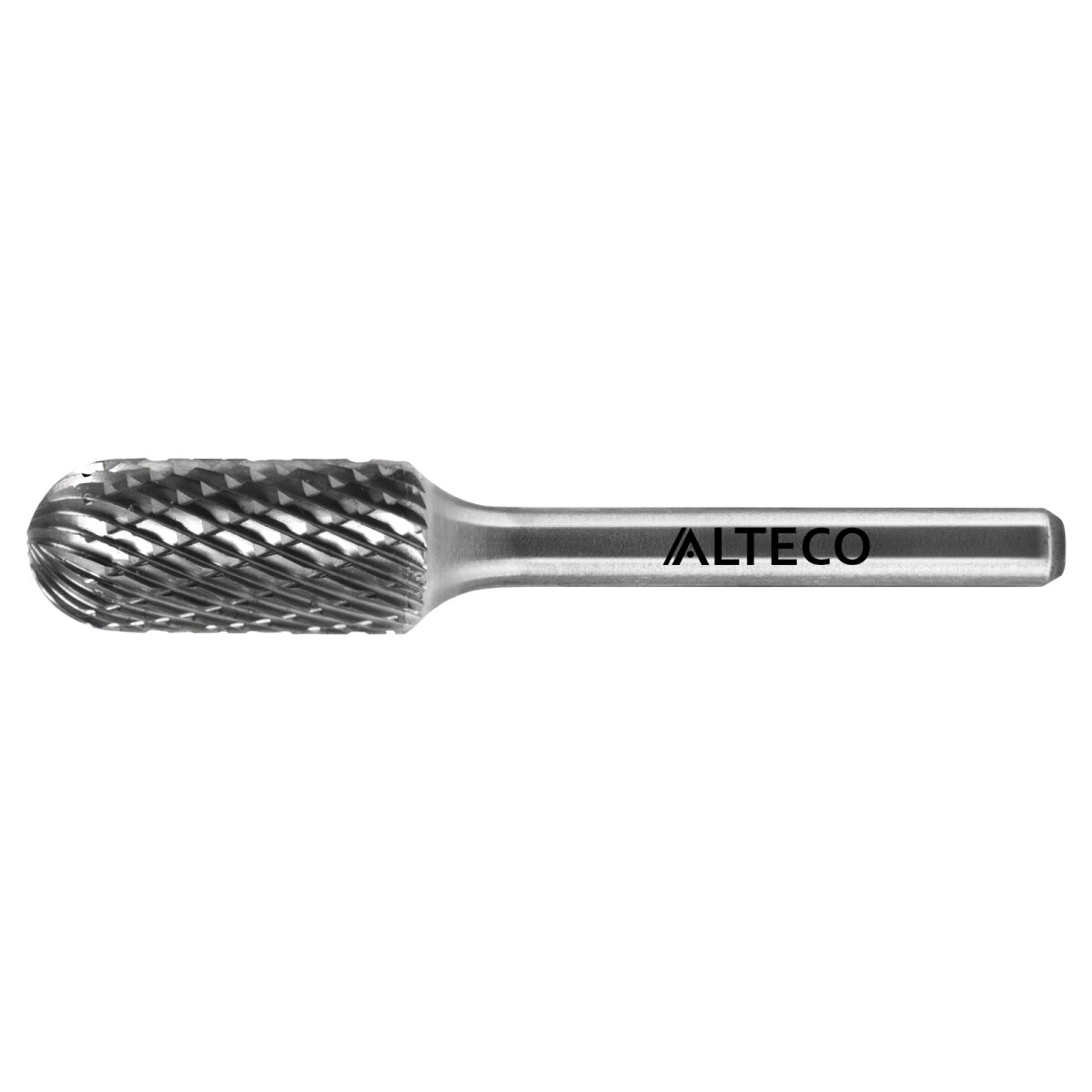 Борфреза по металлу C1020/6 MX ALTECO 75639