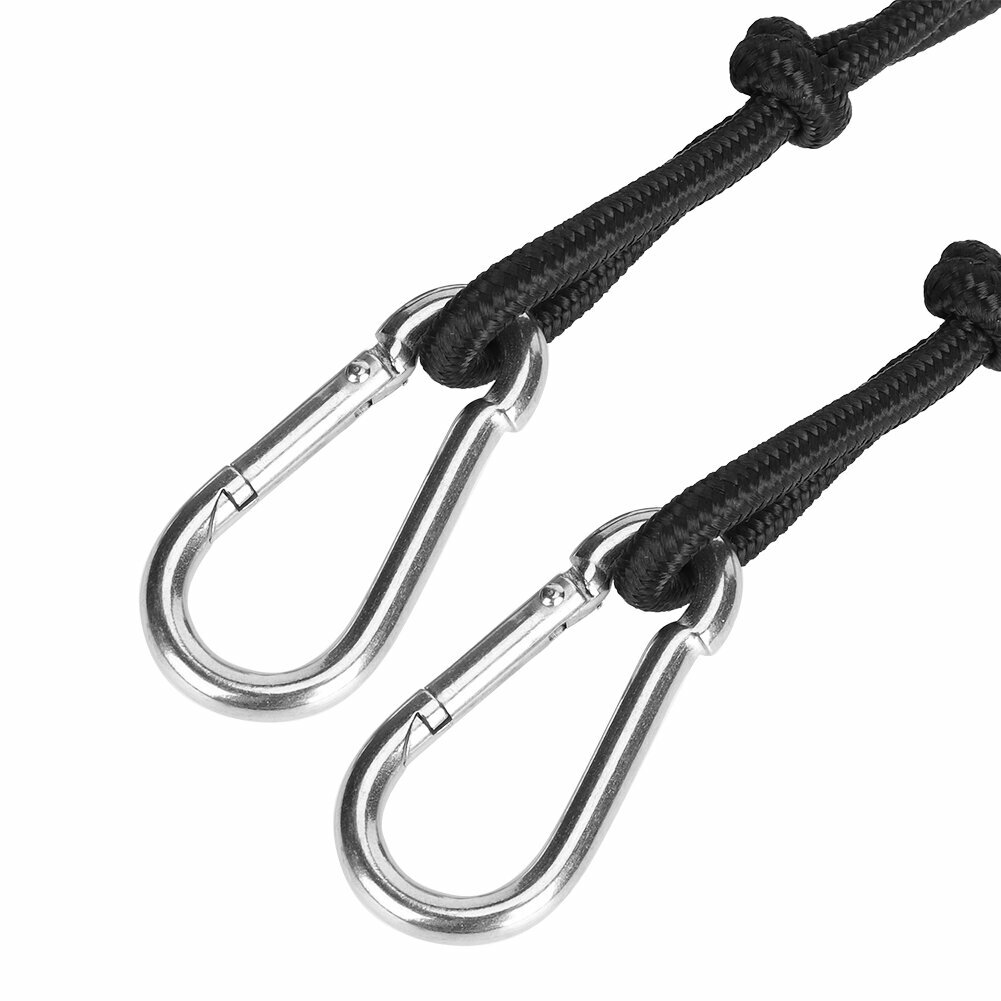 9,8 м/32,2 фута, рыболовный дрейфующий якорь, морской дрог, портативный поплавок, аксессуар для морской лодки, яхты, каяка