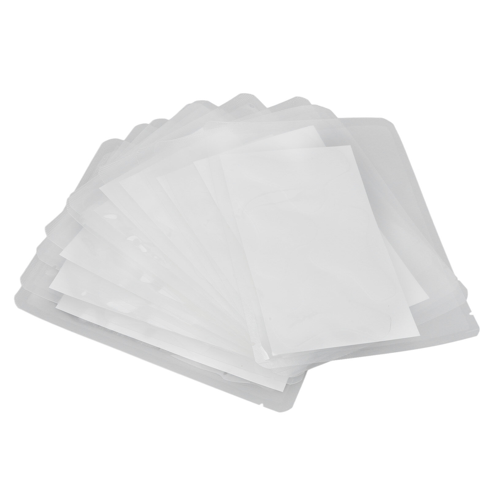 10 шт. пластыри для лба для женщин, гидрогелевые нетканые материалы Y-образной формы, патчи от морщин на лбу, разглаживают глубокие морщины на лбу