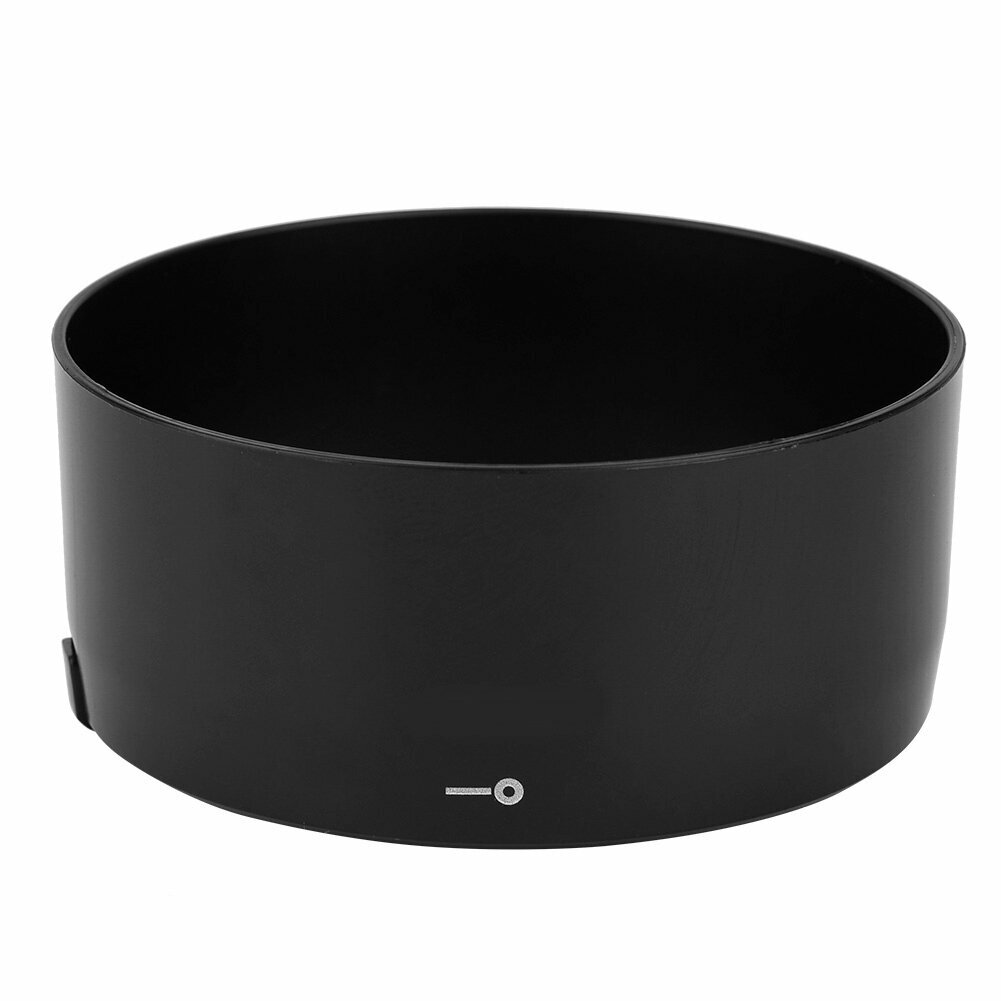 Металлическая быстросъемная L-образная пластина с вертикальным держателем для камеры Sony RX1 RX1R II RX2