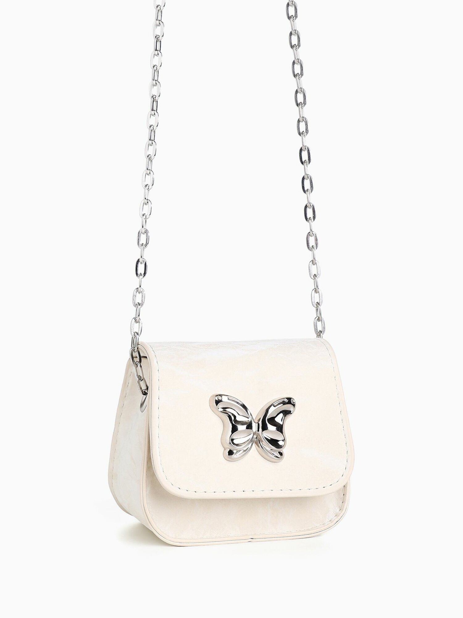 Сумка клатч