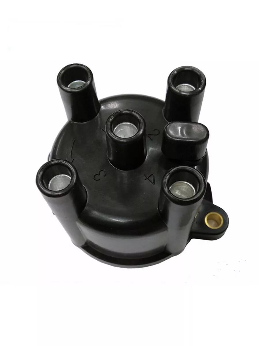 Крышка трамблера для Suzuki Cultus / Escudo / Esteem G13A / G15A / G16A Suzuki Cultus