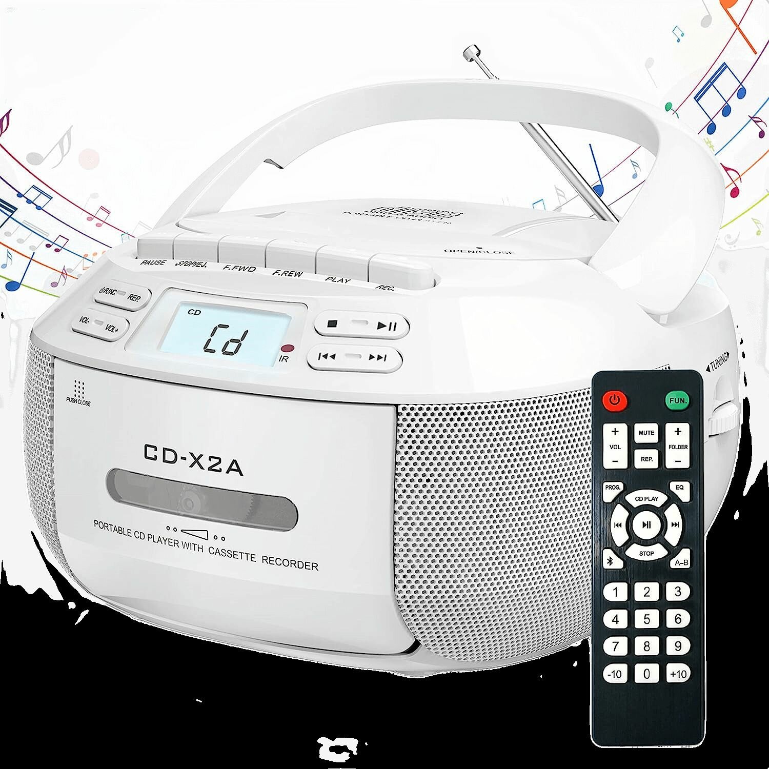 Домашний кинотеатр