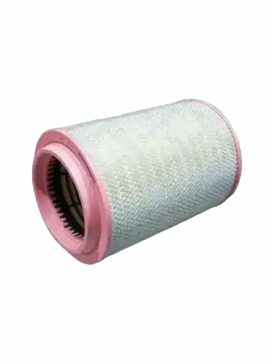 Фильтр воздушный IVECO Stralis/Trakker Cursor10