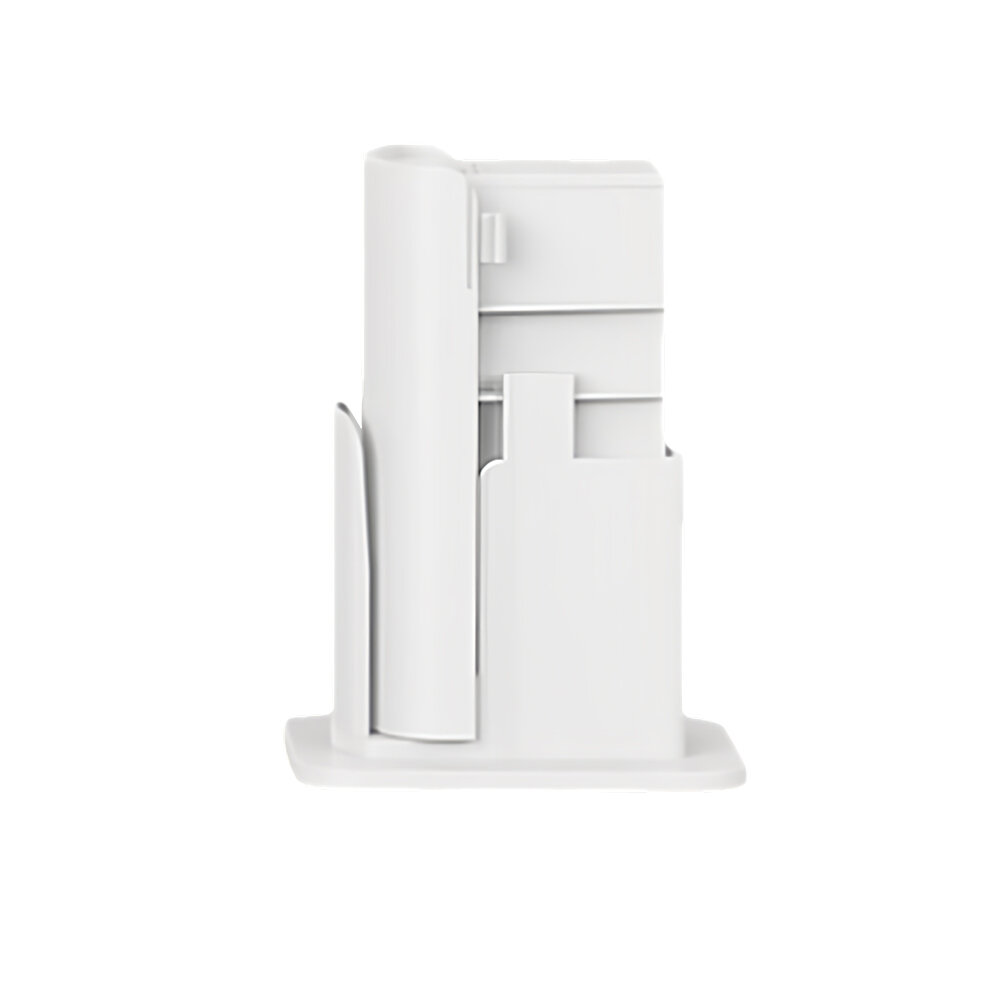 Чернильный картридж EVEBOT для PrintPods Замена чернил Стандартные чернила Емкость 20 г для различных поверхностей Холст/металл/пластик/стекло/дерево/цемент/ткань/кожа - красный