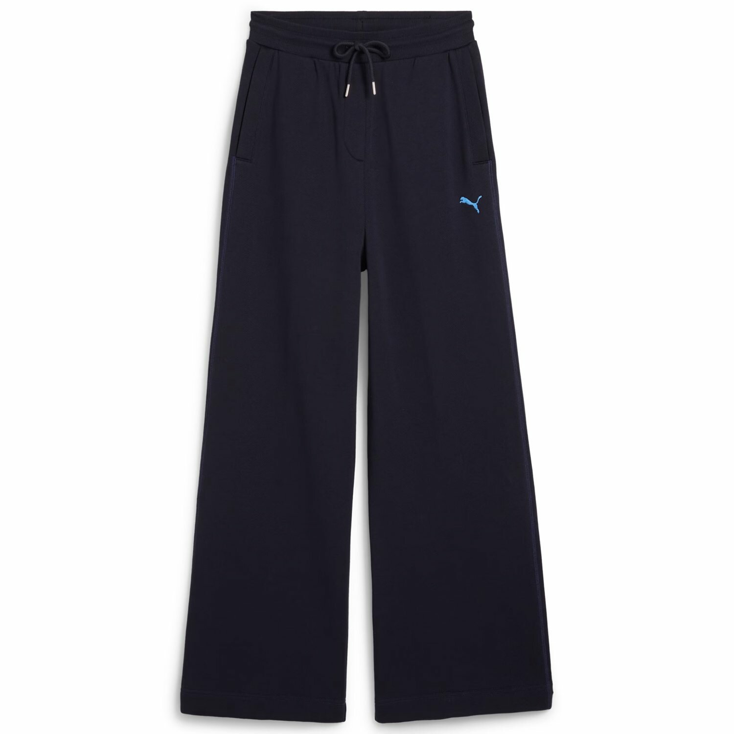 Брюки классические PREMIUM ESS Sweatpants
