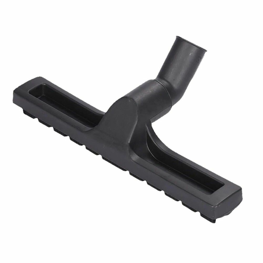 Щетка для ковров Для пылесосов Karcher NT18 NT20 NT30 WD1 WD2 WD3 Аксессуары