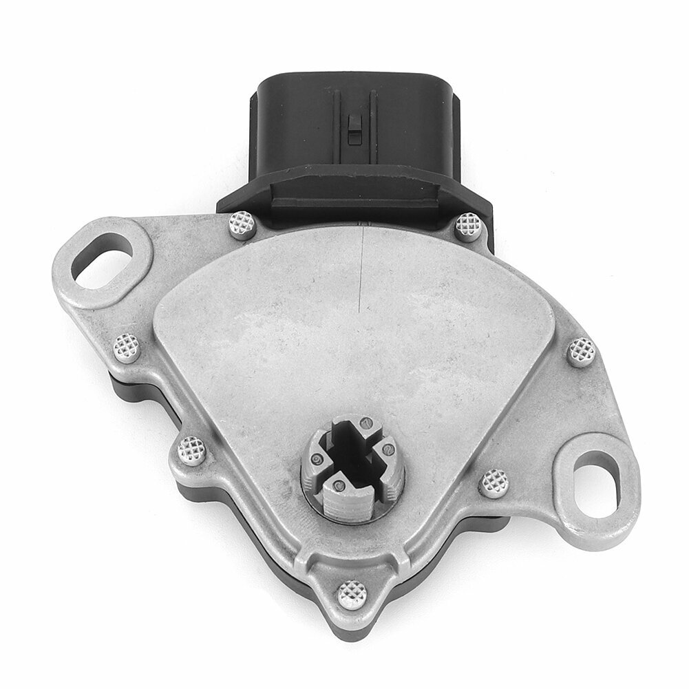 Датчик КПП 84540-XAA030 Нейтральный защитный для Toyota Corolla