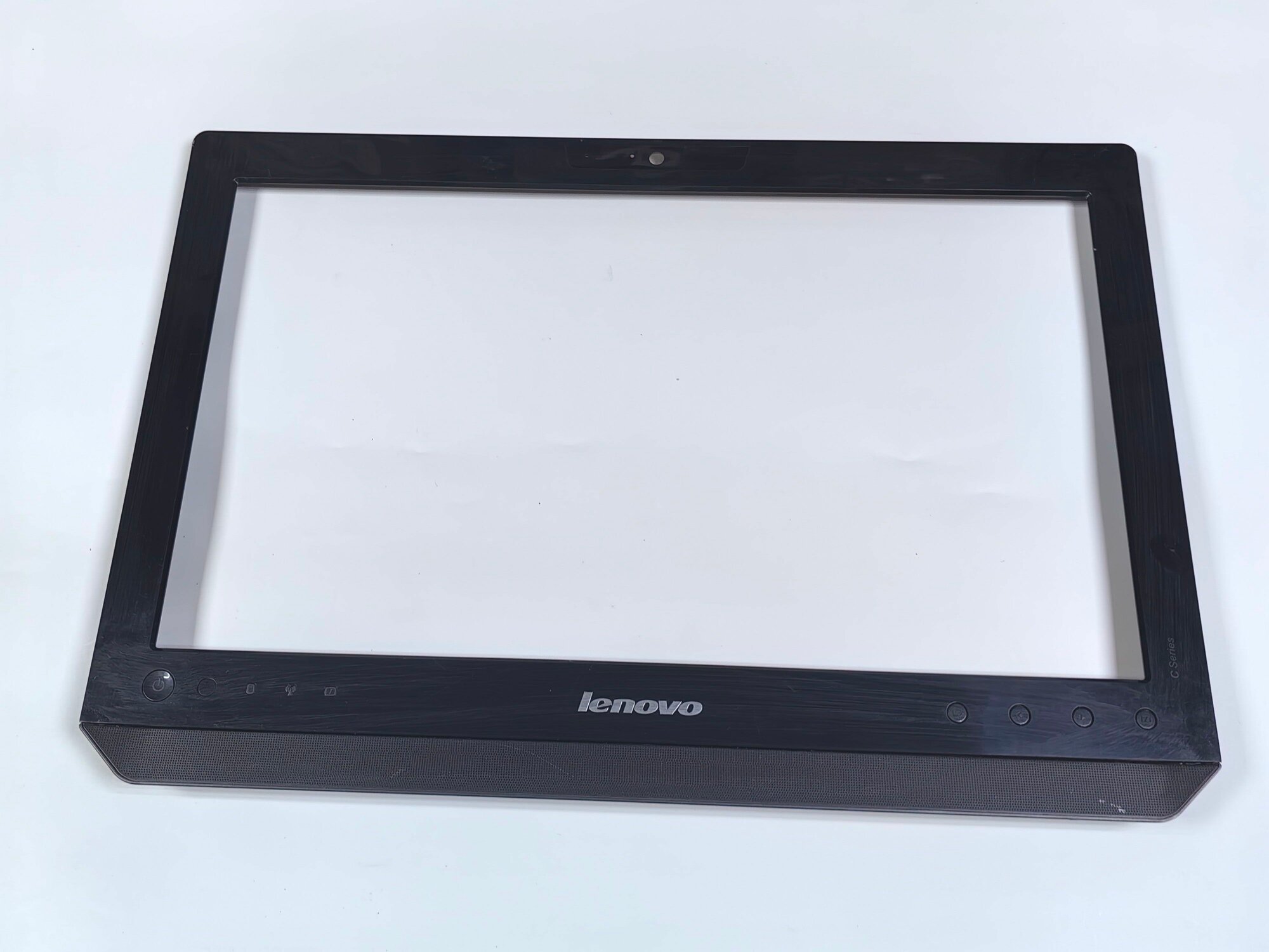 Рамка матрицы моноблока Lenovo C320