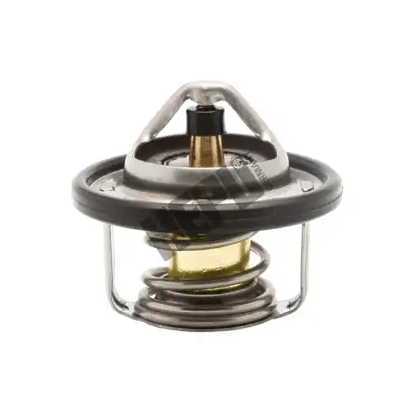 HEPU TM1276 термостат\ Fiat (Фиат) sedici 06-14, Suzuki (Сузуки) baleno / grand Vitara (Витара) / ignis I / II / sx4 96