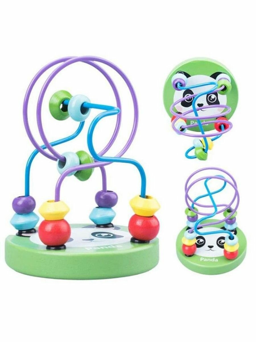 Игрушки для попугаев, головоломки для прорезывания зубов, интерактивные средства от скуки