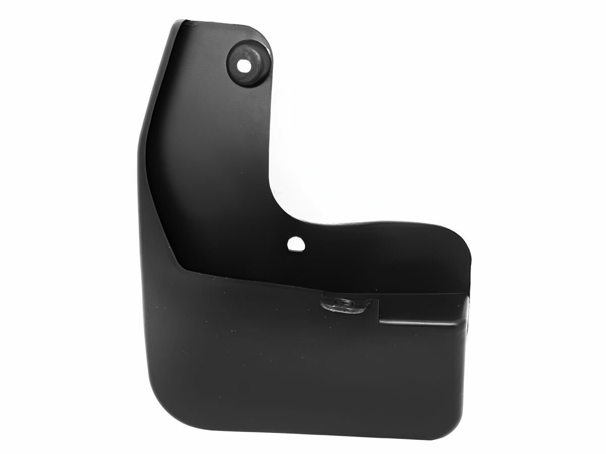 Брызговик передний левый для Тойота Рав 4 арт ST230325 SAT