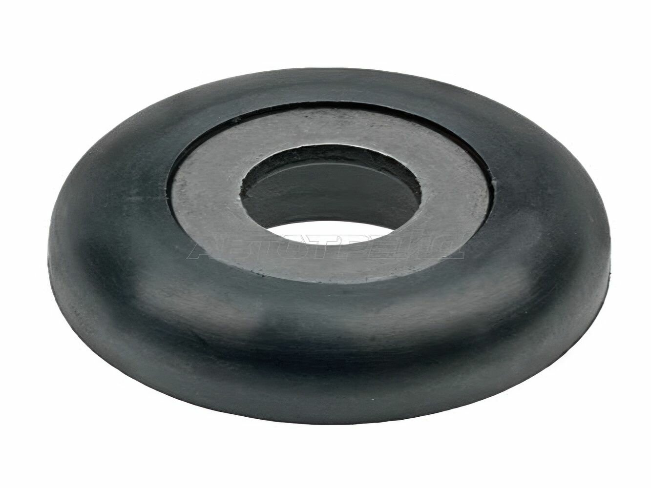 Подшипник опоры стойки для Шкода Фабиа, Рапид, Румстер, Фольксваген, Поло Дерби Венто арт ST1810028 SAT