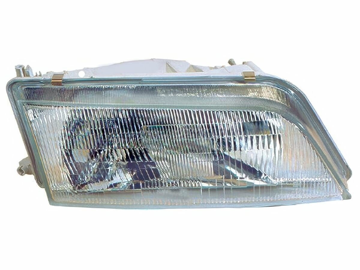Фара правая для Ниссан Максима арт ST2151165R SAT