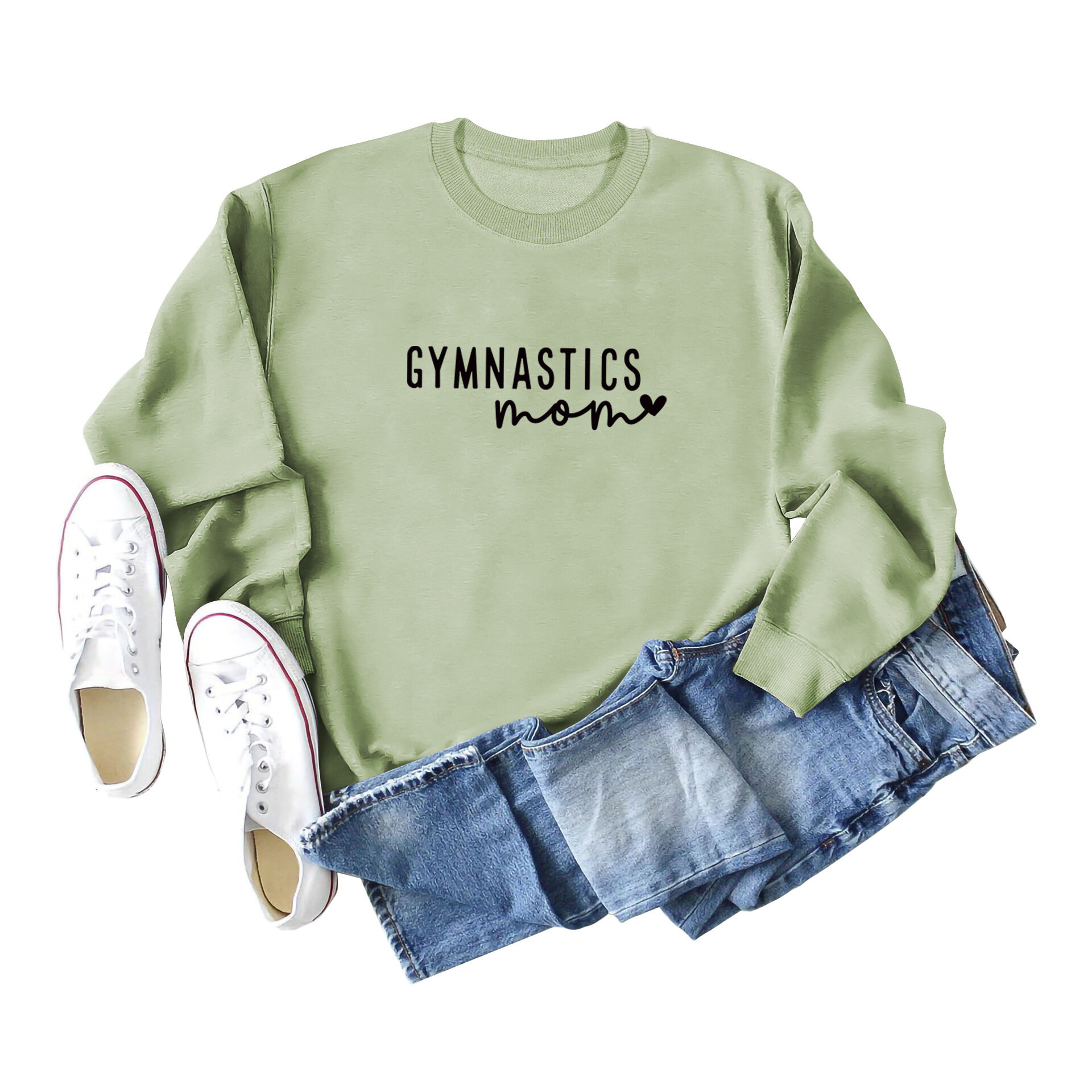 Комплект одежды