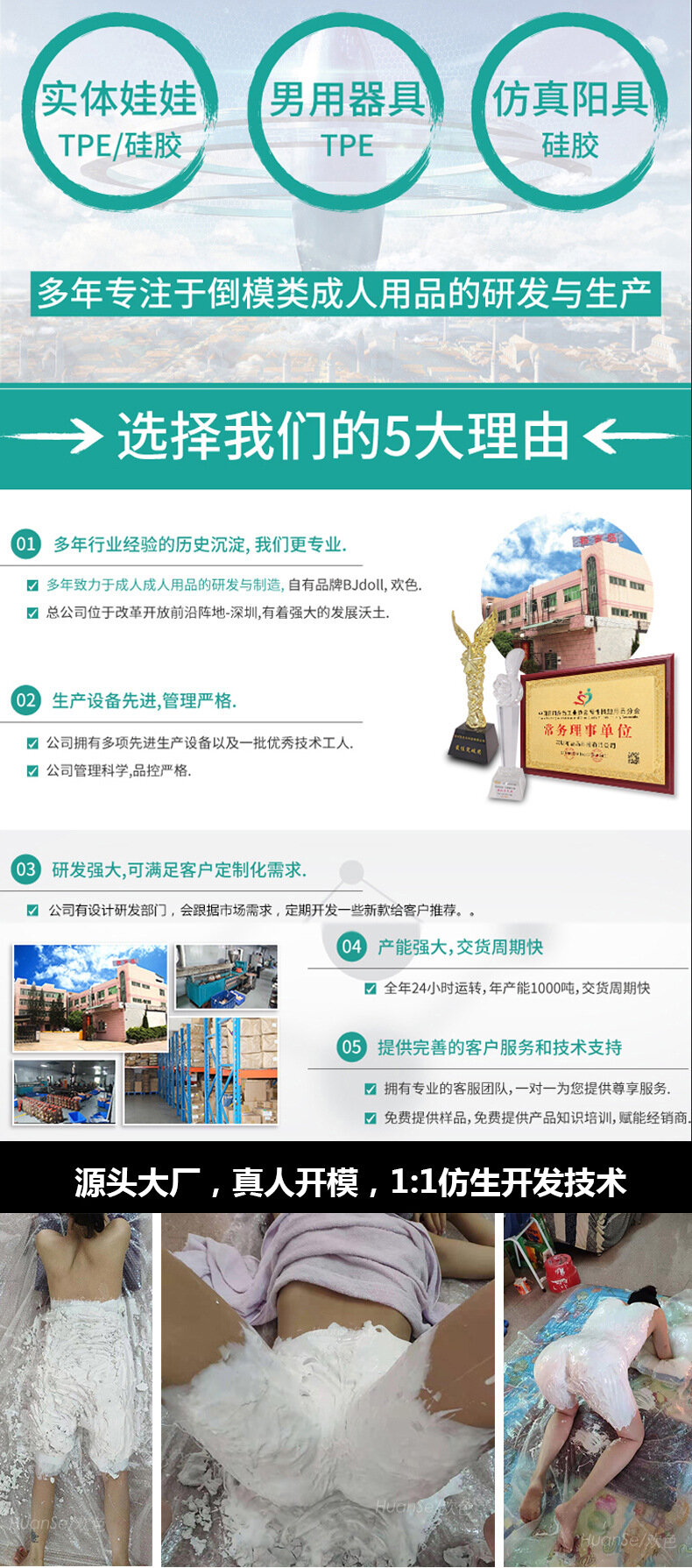 Счастливый цветной самолет чашка большие ягодицы вагина ягодицы форма мужской мастурбатор сущность силиконовая кукла половина тела форма красивые ягодицы