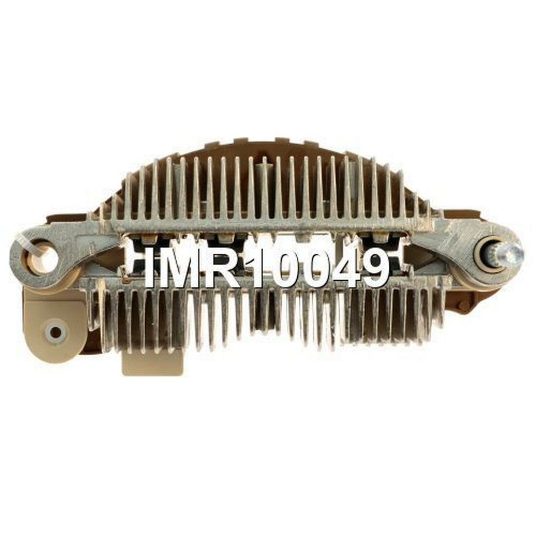 Диодный мост Subaru Forester, Impreza, Legancy / Mitsubishi Outlander, Grandis , новый