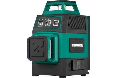 Лазерный уровень Rokodil RayAir_1