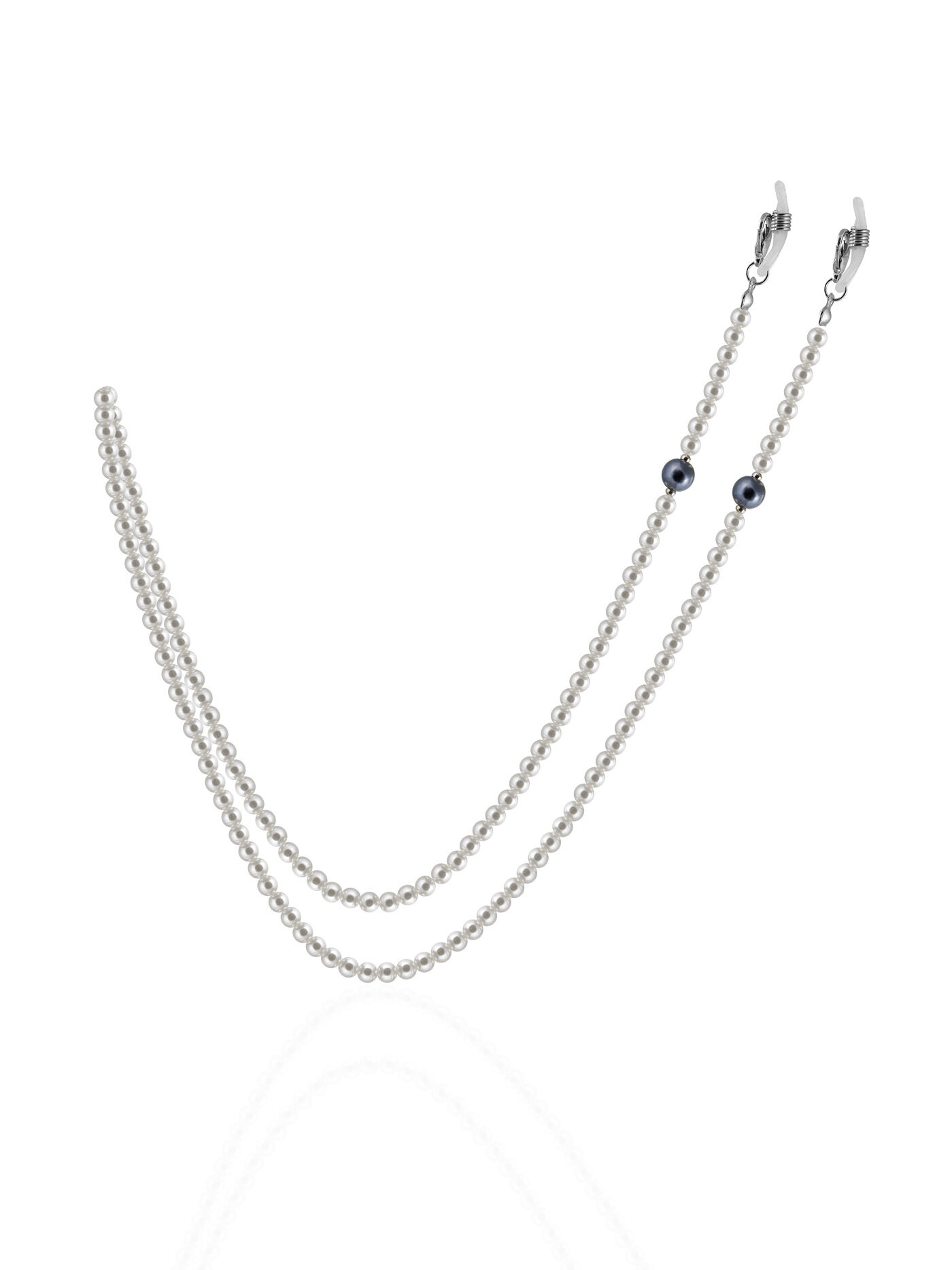 Цепочка для очков