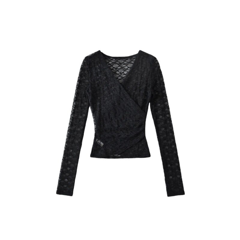 Джерси хоккейное