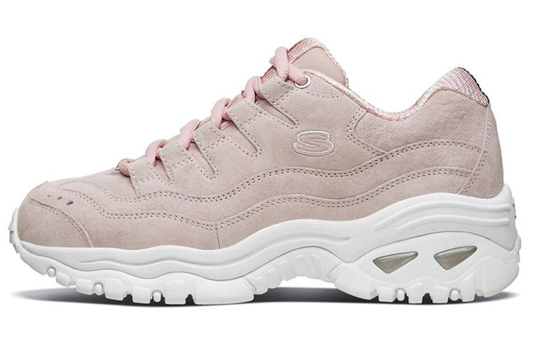 Кроссовки Energy