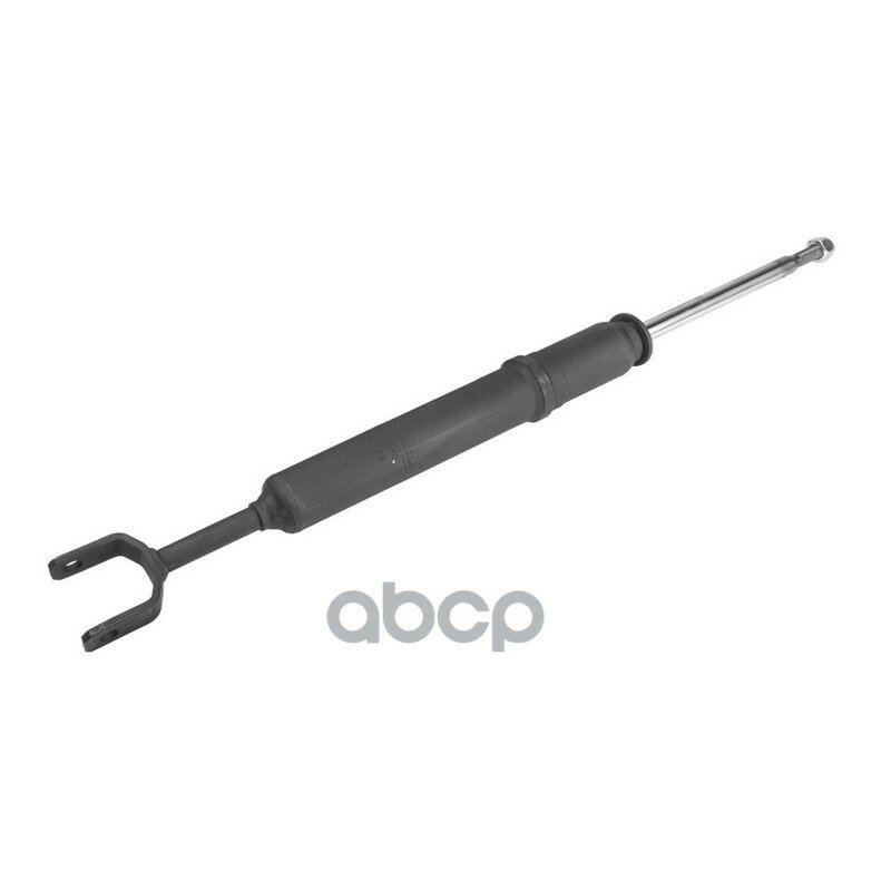Амортизатор подвески передний! Audi A6 97>, Skoda Superb I 02>, VW Passat 00> MARSHALL арт. M8012940