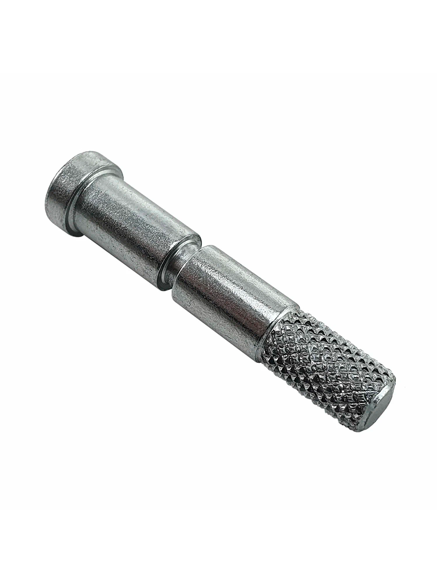 Штифт упора для торцевой пилы MAKITA LS1040, 322317-4 оригинал