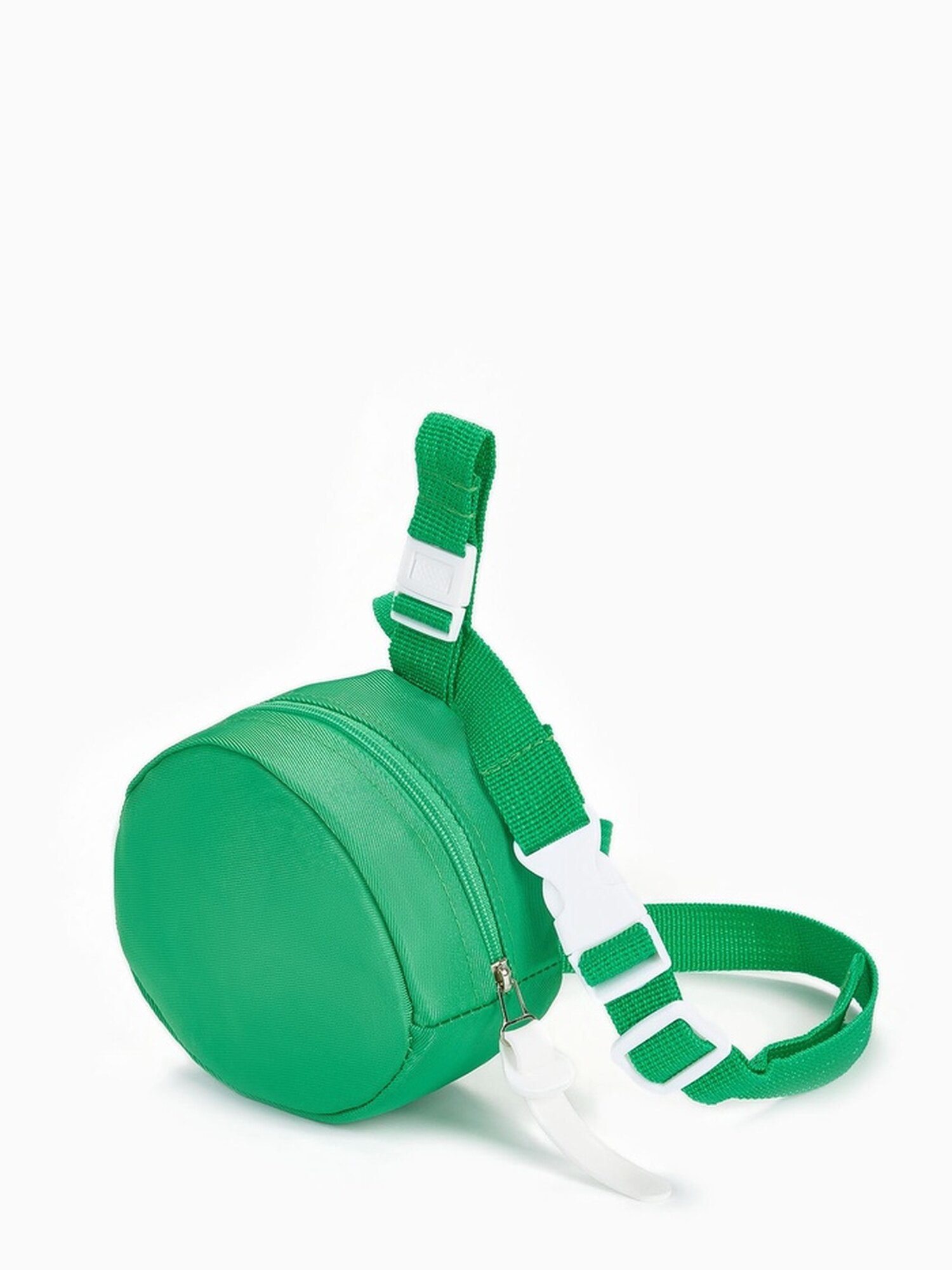 Сумка поясная