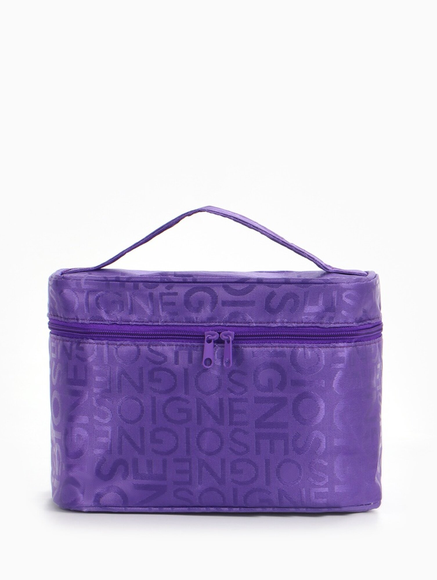 Косметичка