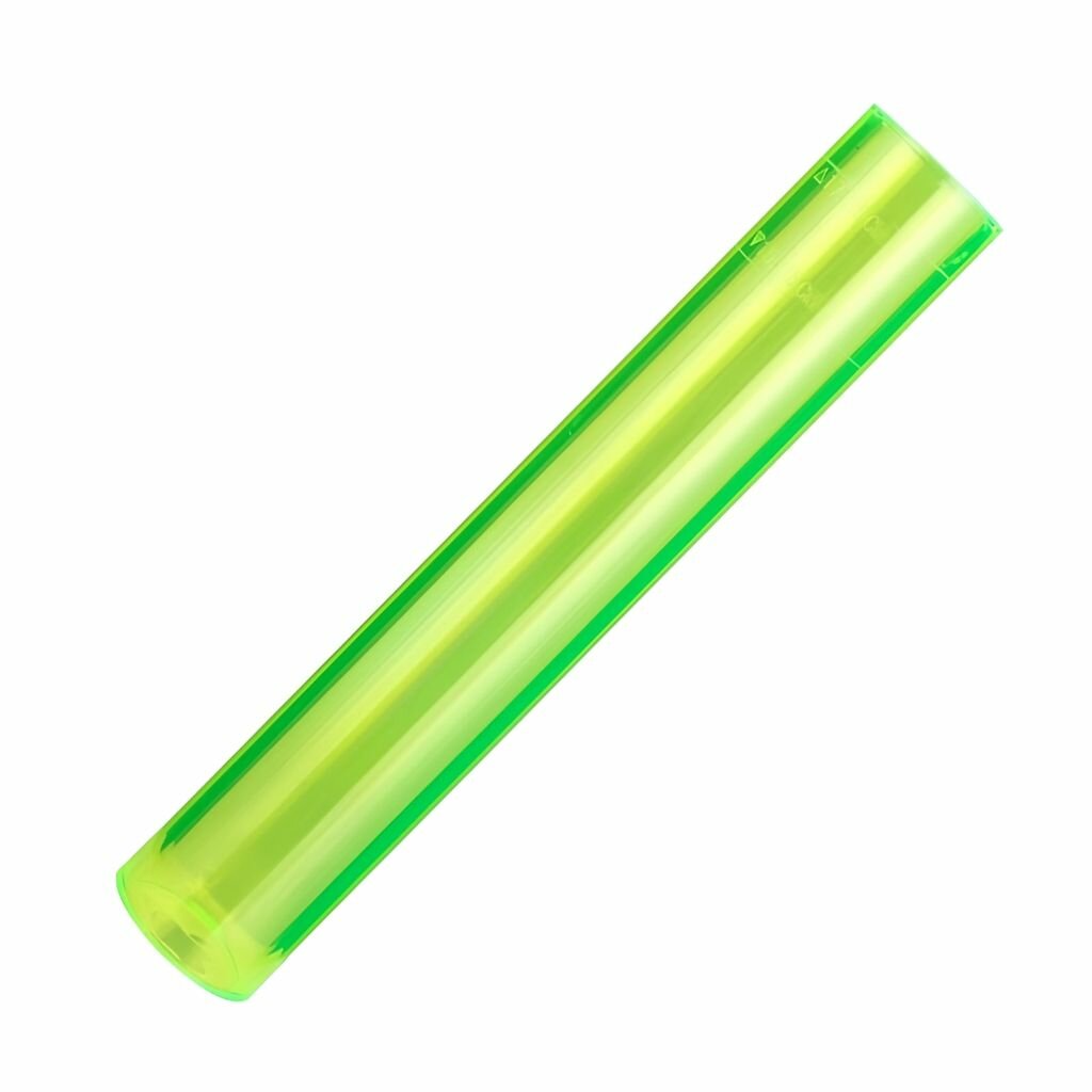 Резиновая роликовая бита для настольного тенниса