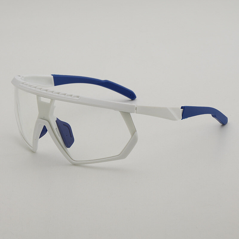 Солнцезащитные очки OULAIOU