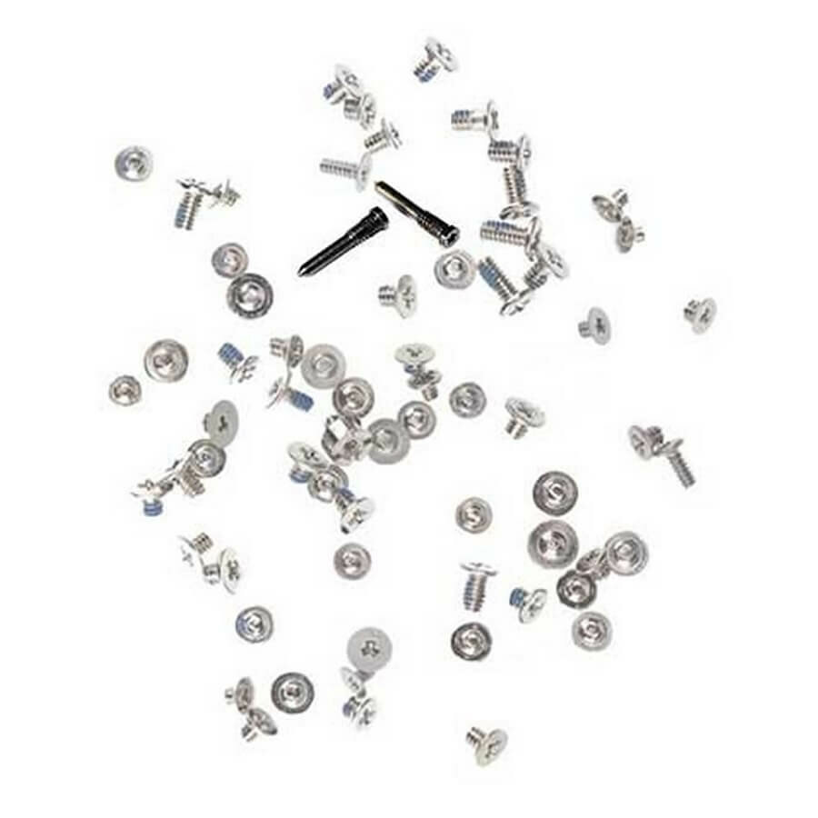 Комплект винтов для iPhone 14