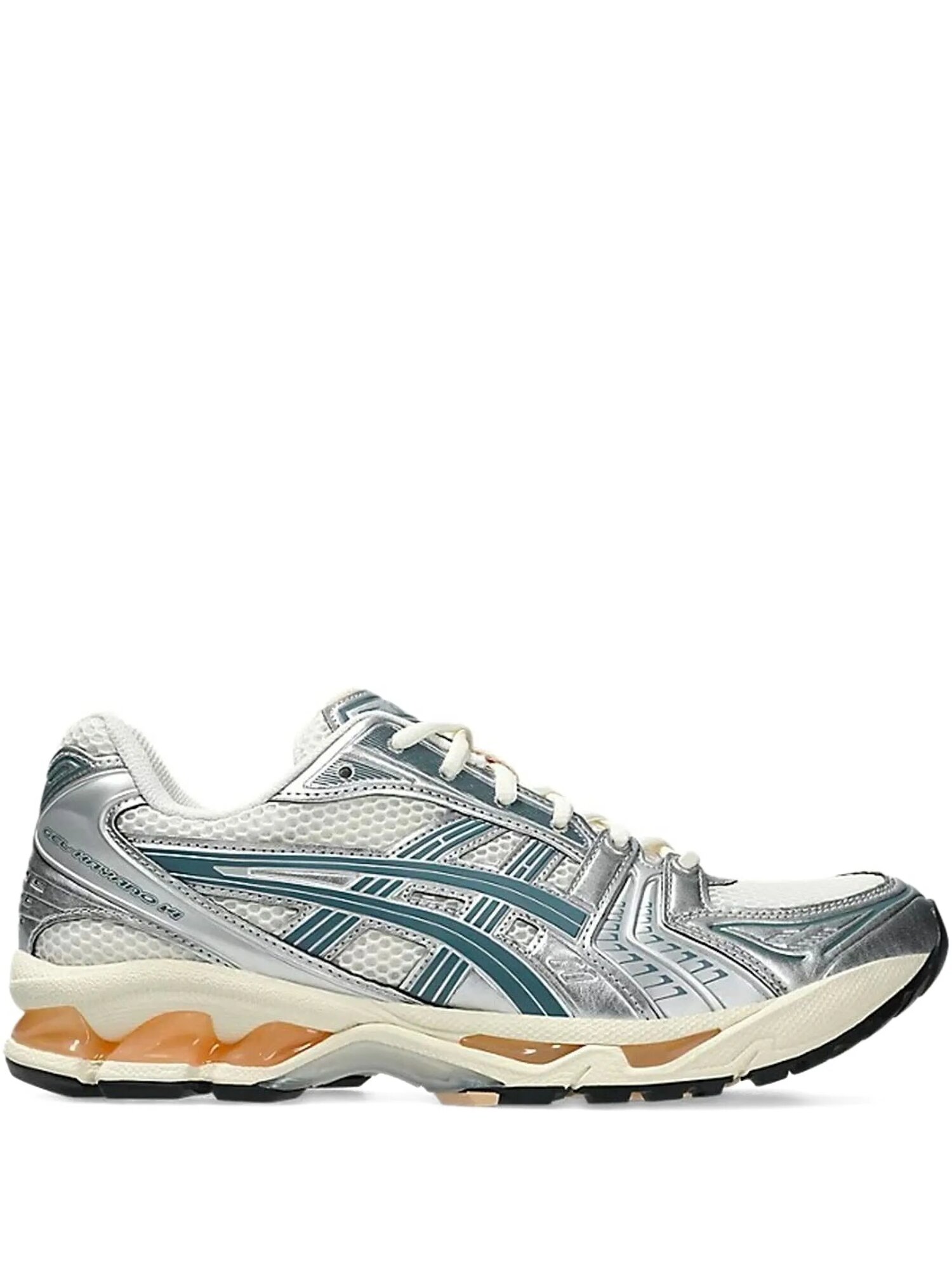 Кроссовки GEL-KAYANO 14