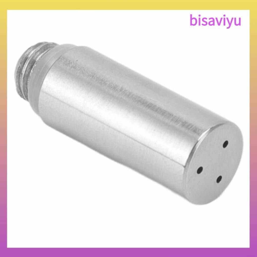 Паровые форсунки！