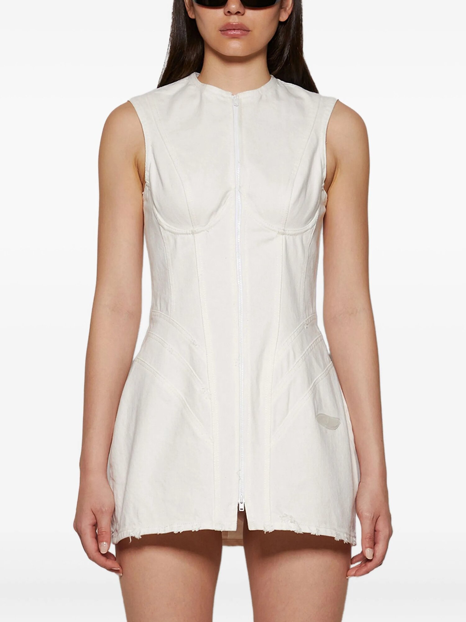 Платье Perfect Body