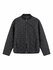 Куртка ROUGH Olive, размер 50, black/black